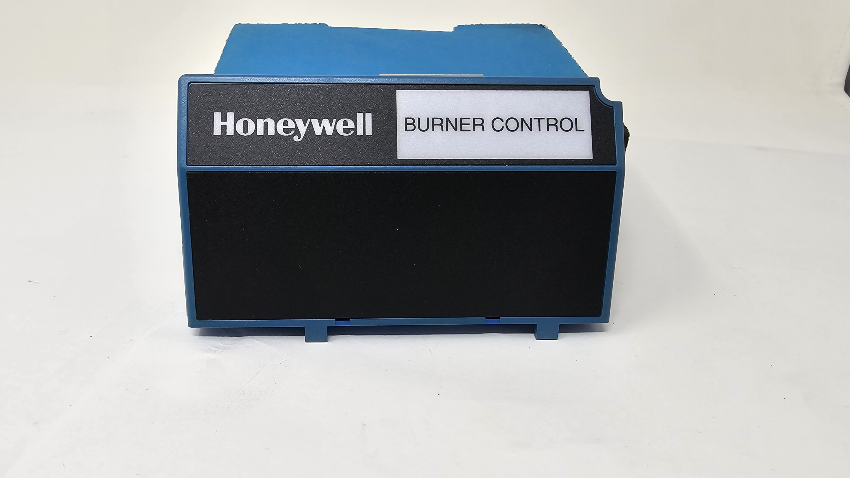 MODULO RESET REMOTO HONEYWELL P/N S7820A1007/U - Sito web